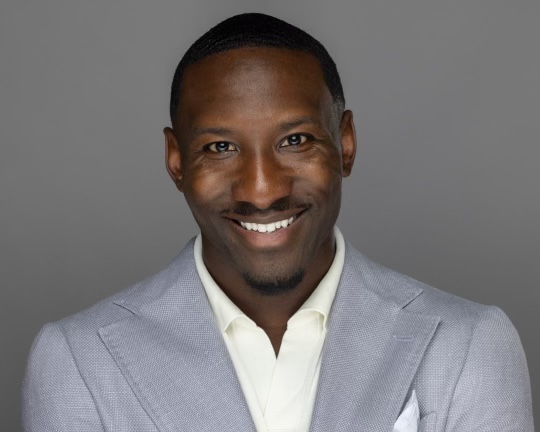 Agents - Treasured Home Collection